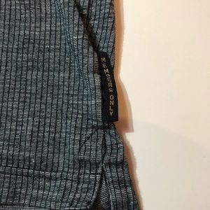 Members Only | Shirts | Mens Members Only Shirt | Poshmark